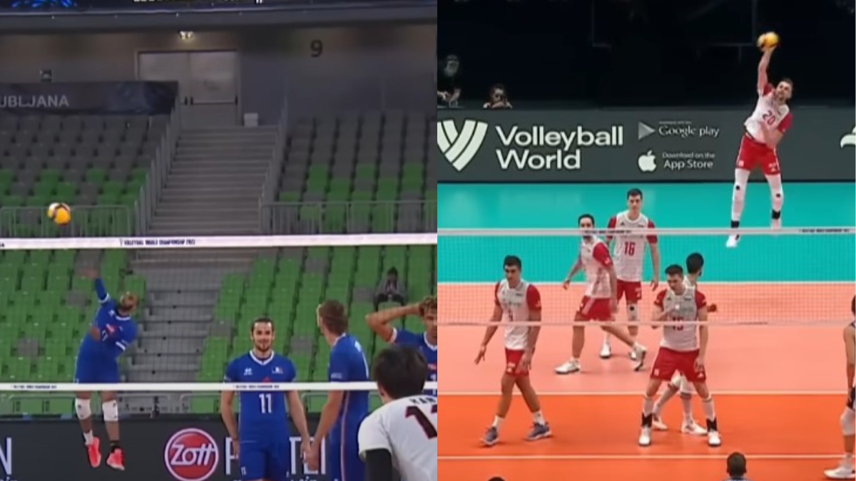 What is a Kill in Volleyball? Techniques, Types, and Tips